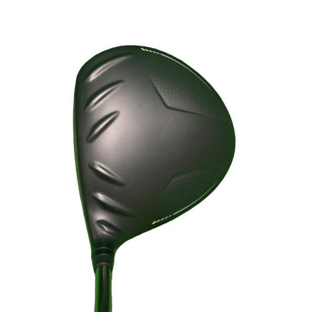 中古】 ピン G430 MAX 9° ドライバー DR PING TOUR 2.0 CHROME 65(DR