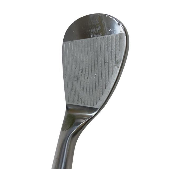 中古】 プロギア PRGR 0 WEDGE 56°/10° ウェッジ WG Diamana FOR PRGR