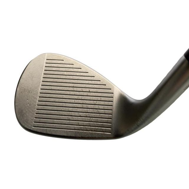 中古】 クリーブランド Cleveland CFX 58°/10° ウェッジ WG Dynamic