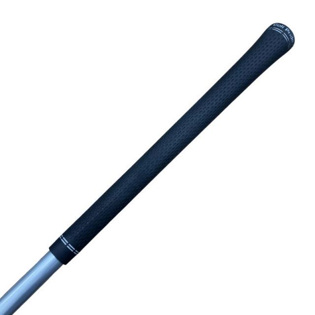 中古】 ピン G410 PLUS 10.5° ドライバー DR Speeder 569 EVOLUTION VI