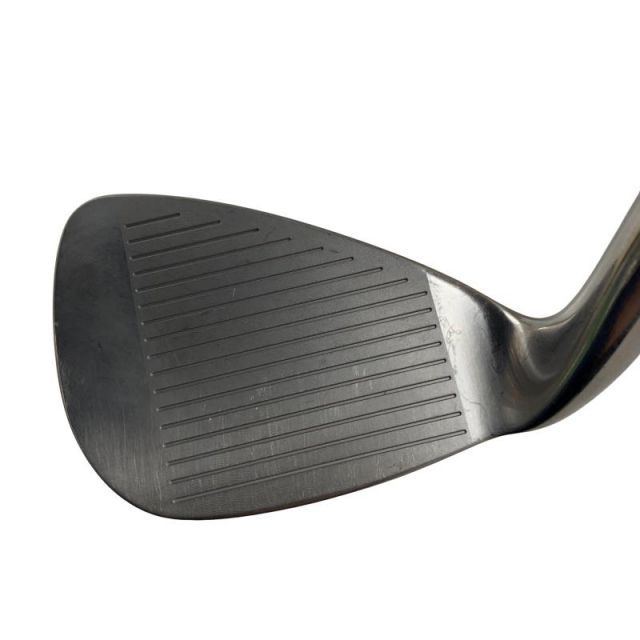 中古】 リンクス MASTER MODEL 復刻(2024) AW ウェッジ WG NS PRO