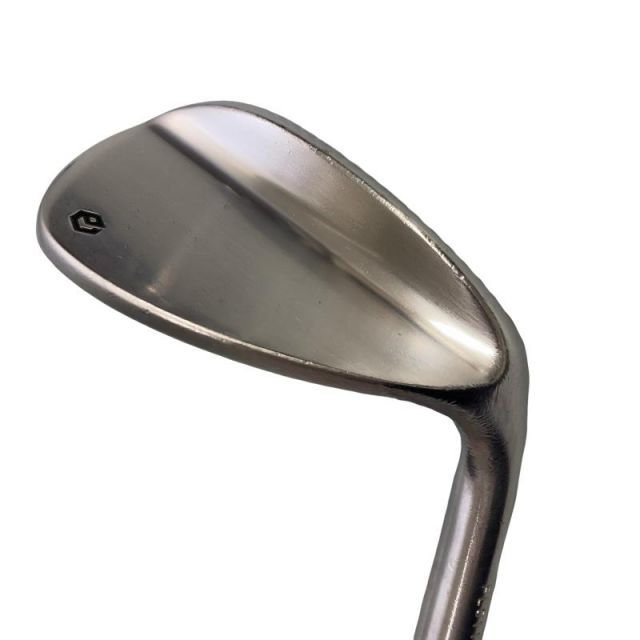 中古】 エポンゴルフ株式会社 EPON Tour Wedge Type S 58°/12