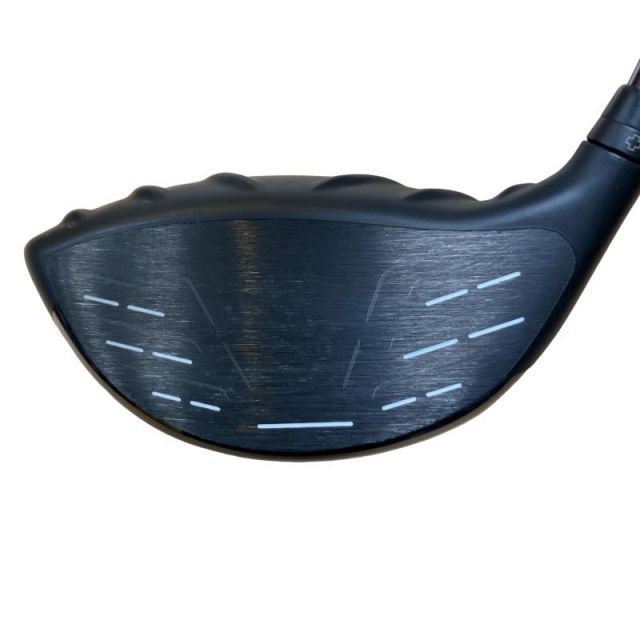中古】 ピン G430 MAX 10K 9° ドライバー DR PING TOUR 2.0 BLACK 65
