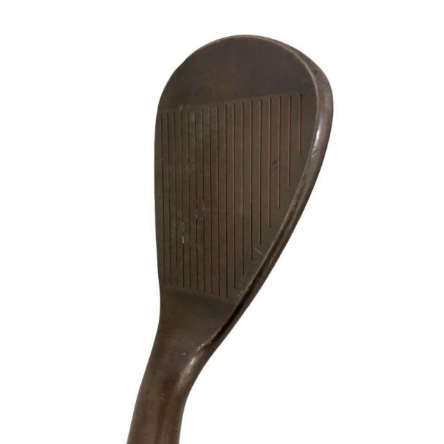 中古】 キャスコ Dolphin Wedge DW-123 Copper 48° ウェッジ WG 純正