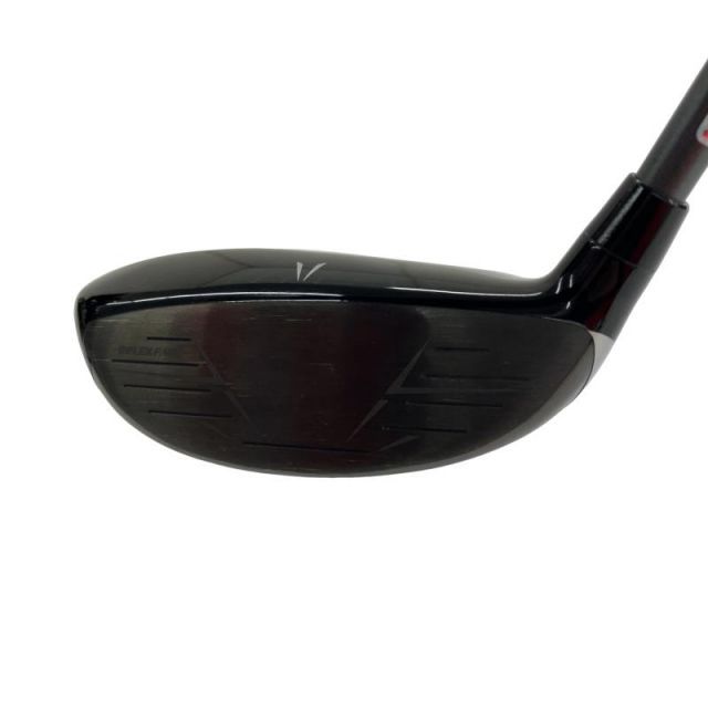 中古】 ダンロップ XXIO(2024) eks 3W フェアウェイウッド FW Miyazaki