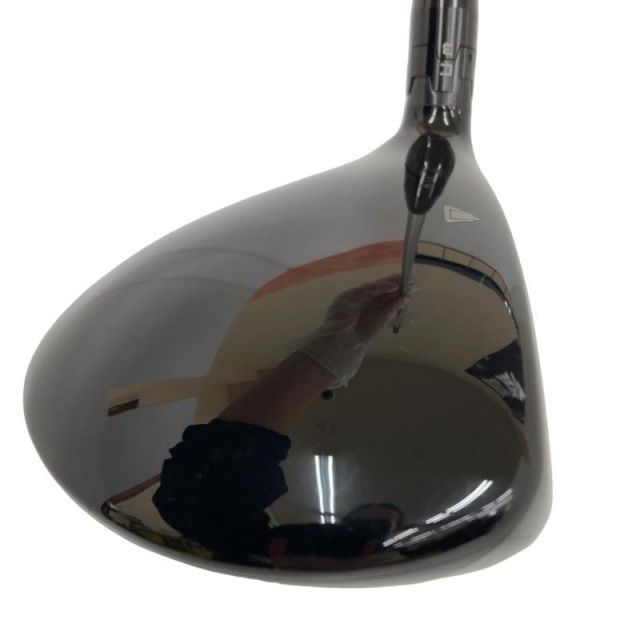 中古】 タイトリスト TS2 16.5° フェアウェイウッド FW Titleist