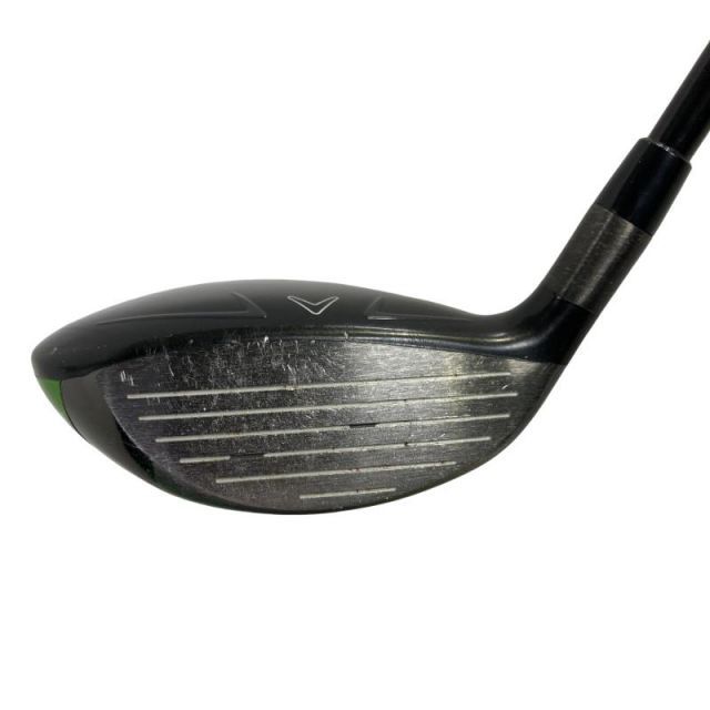 中古】 キャロウェイ GBB EPIC STAR 7W フェアウェイウッド FW Speeder