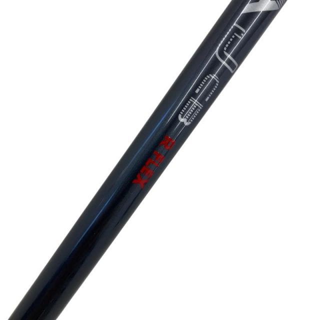 中古】 ピン G410 SFT 5W フェアウェイウッド FW ALTA J CB RED(FW