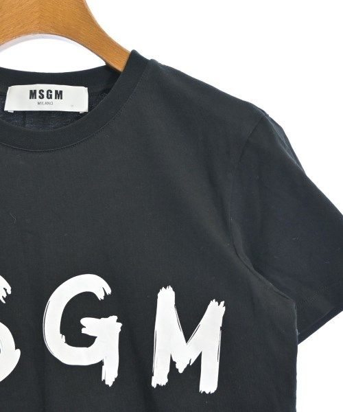 MSGM Tシャツ・カットソー レディース 【古着】【中古】【送料無料