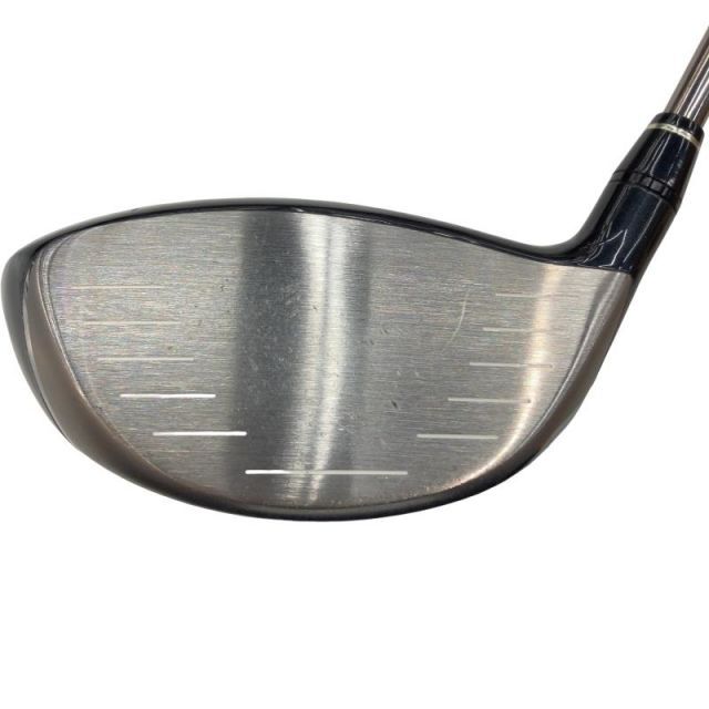 中古】 本間ゴルフ TOUR WORLD TW747 455 9.5° ドライバー DR Diamana