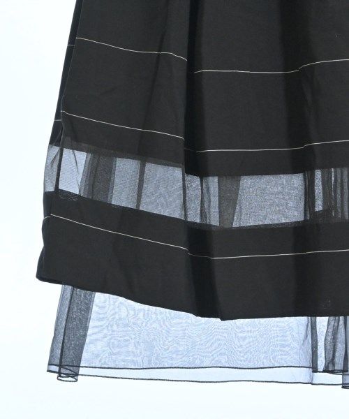 BLAMINK ロング・マキシ丈スカート レディース 【古着】【中古】【送料