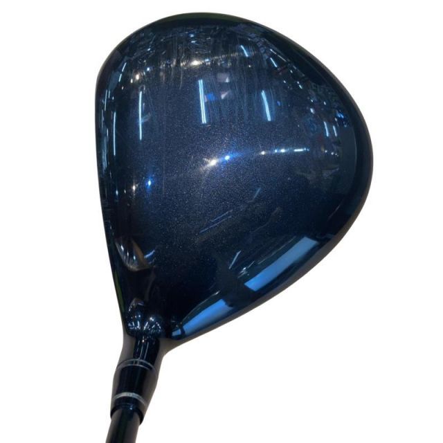 【中古ゴルフクラブ】本間ゴルフ　TOUR WORLD　TOUR WORLD TW XP-1 フェアウェイウッド VIZARD 43　シャフト：VIZARD 43 中古】 本間ゴルフ TOUR WORLD XP-1 9.5° ドライバー DR VIZARD 43(DR