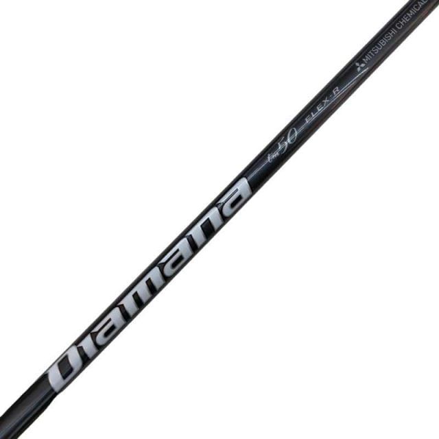 中古】 テーラーメイド STEALTH2 PLUS 5W フェアウェイウッド FW