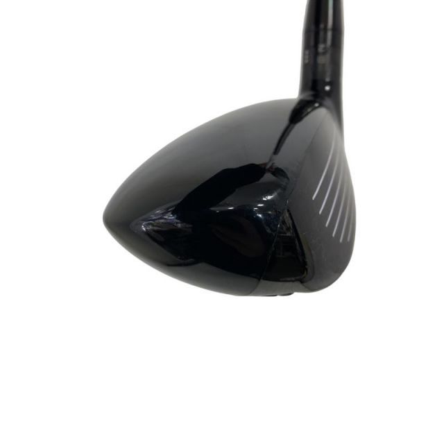 中古】 タイトリスト Titleist VG3(2018) U3 ユーティリティ UT 純正