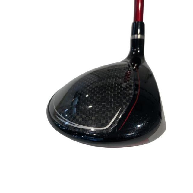 【中古ゴルフクラブ】ヤマハ　RMX　RMX VD フェアウェイウッド Diamana YR f　シャフト：Diamana YR f 中古】 ヤマハ RMX VD 5W フェアウェイウッド FW Diamana f YR