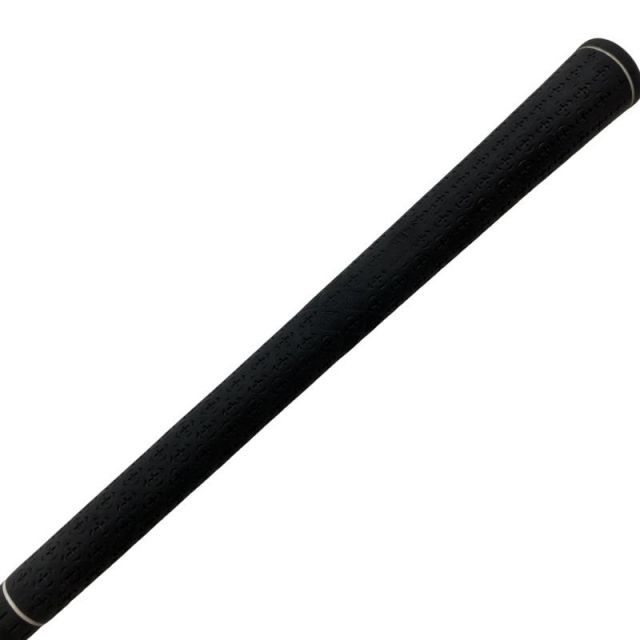 中古】 カムイ KAMUI PRO KP-W05 48° ウェッジ WG 純正特注シャフト