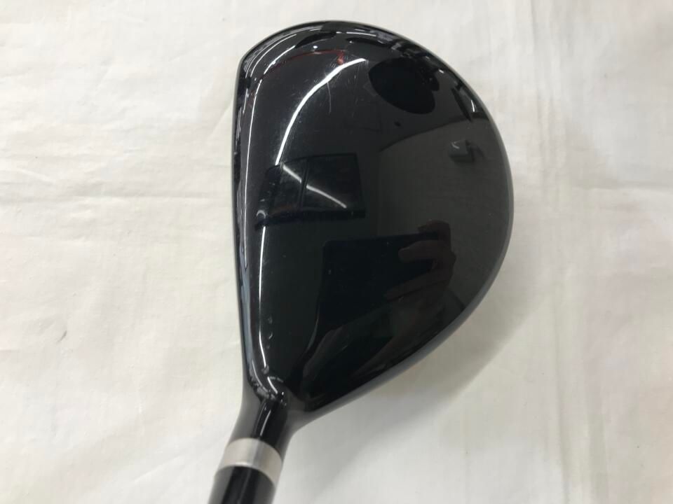 ピジョンゴルフ P-tune PG FW 17.5度 ATTAS EE 335-75 Sフレックス