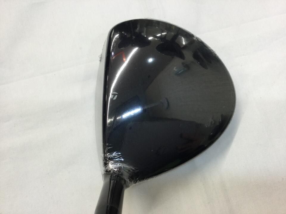 テーラーメイド Qi10 MAX レディス 19度 ELDIO TM40 Aフレックス