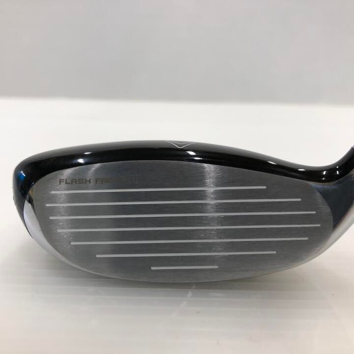 キャロウェイ EPIC MAX FAST 23度 Speeder EVOLUTION for Callaway S