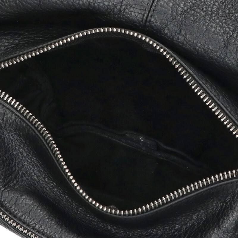 クロムハーツ #1 SNAT PACK/スナットパック ダガージップガン