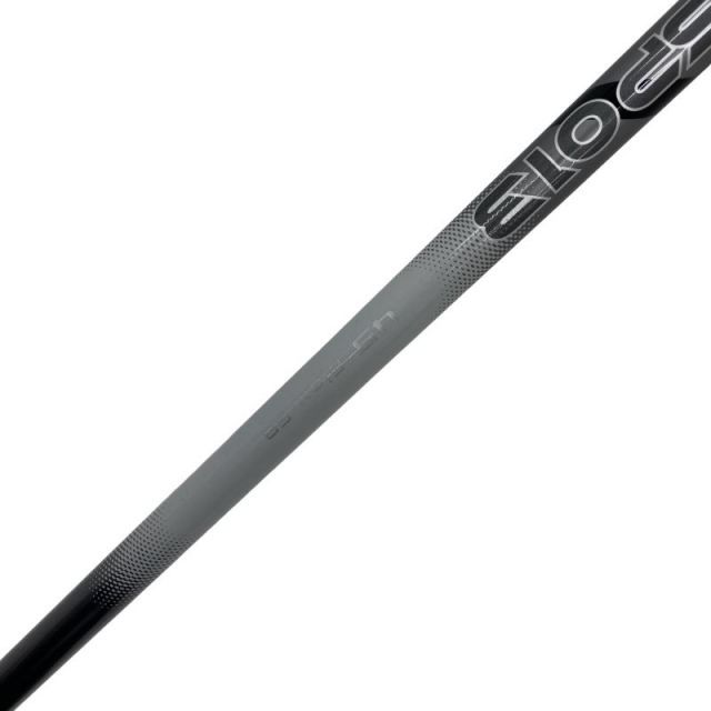 中古】 タイトリスト TSi1 18° フェアウェイウッド FW TSP013 45