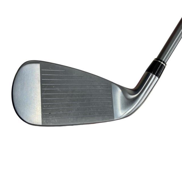 中古】 プロギア egg i+(2019) U4 ユーティリティ UT eggオリジナル