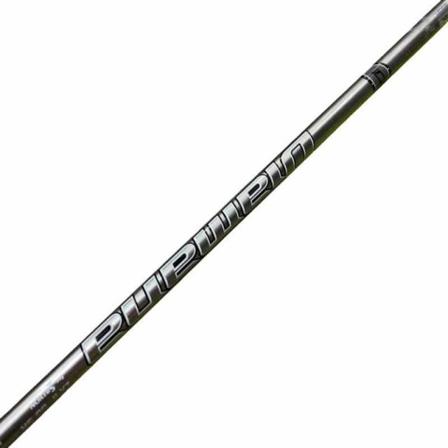 中古】 ダンロップ SRIXON ZX5 Mk II 10.5° ドライバー DR Diamana ZX