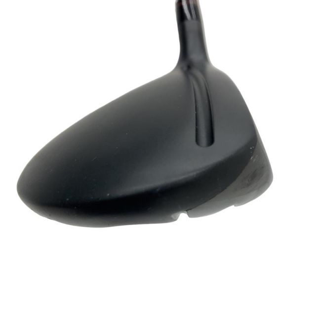 中古】 ダイワ(グローブライド) ONOFF ARMS(2022) KURO 5W