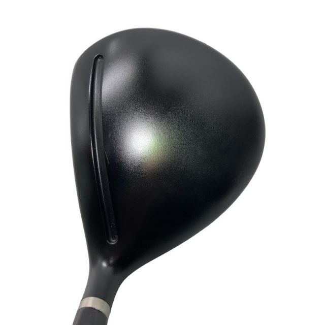 中古】 ダイワ(グローブライド) ONOFF ARMS(2020) KURO RADICAL SPOON