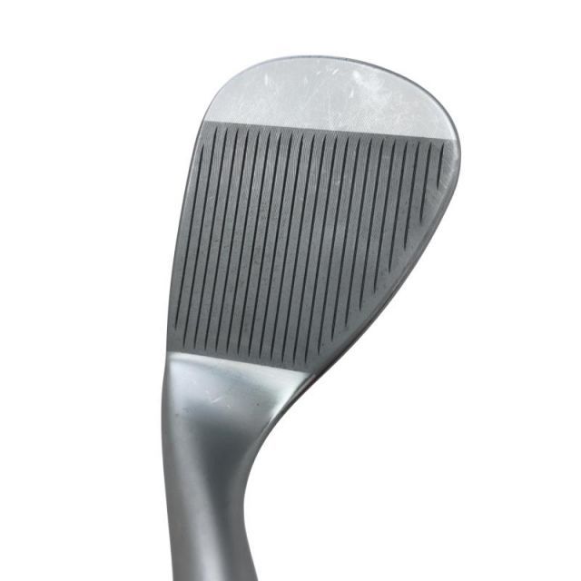 中古】 ピン PING s159 58°/06° T ウェッジ WG Dynamic Gold EX TOUR