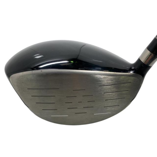 中古】 ゴルフパートナー NEXGEN(2016) TYPE-460 10.5° ドライバー DR