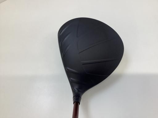 中古】 ピン G400 SFT 10° ドライバー DR ALTA DISTANZA (フレックス