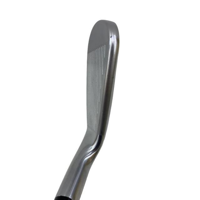 中古】 タイトリスト Titleist VG3(2016) 6S アイアンセット IR 純正