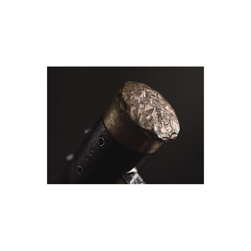 スノーピーク(snow peak) ペグハンマー PRO.C N-001 ペグハンマー 銅