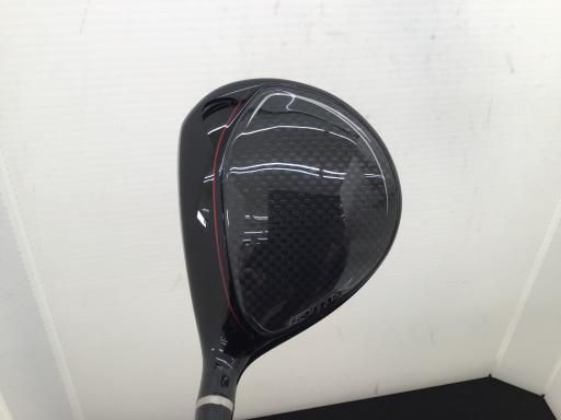 中古】 ヤマハ RMX VD 5W フェアウェイウッド FW Diamana f YR