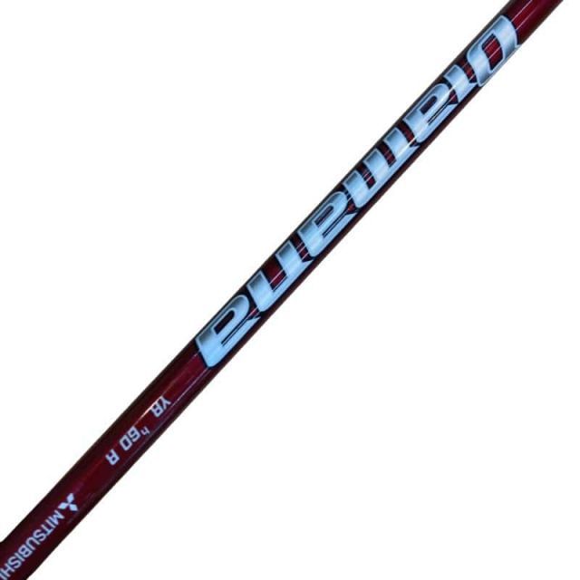 中古】 ヤマハ RMX VD U4 ユーティリティ UT Diamana h YR (フレックス