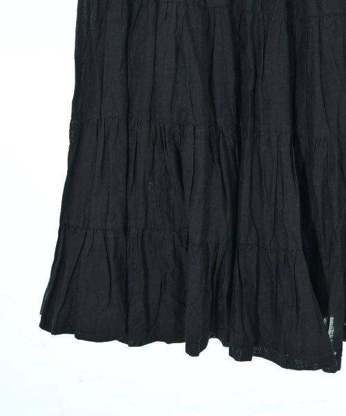 MARIHA ロング・マキシ丈スカート レディース 【古着】【中古】【送料