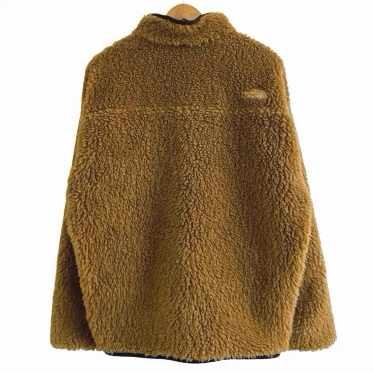 THE NORTH FACE ザ・ノースフェイス Sweet Water Pullover Bio