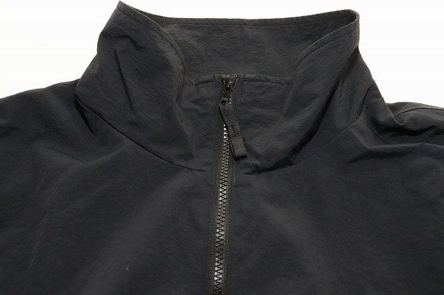 ザエンノイプロフェッショナル The ennoy Professional 23AW NYLON