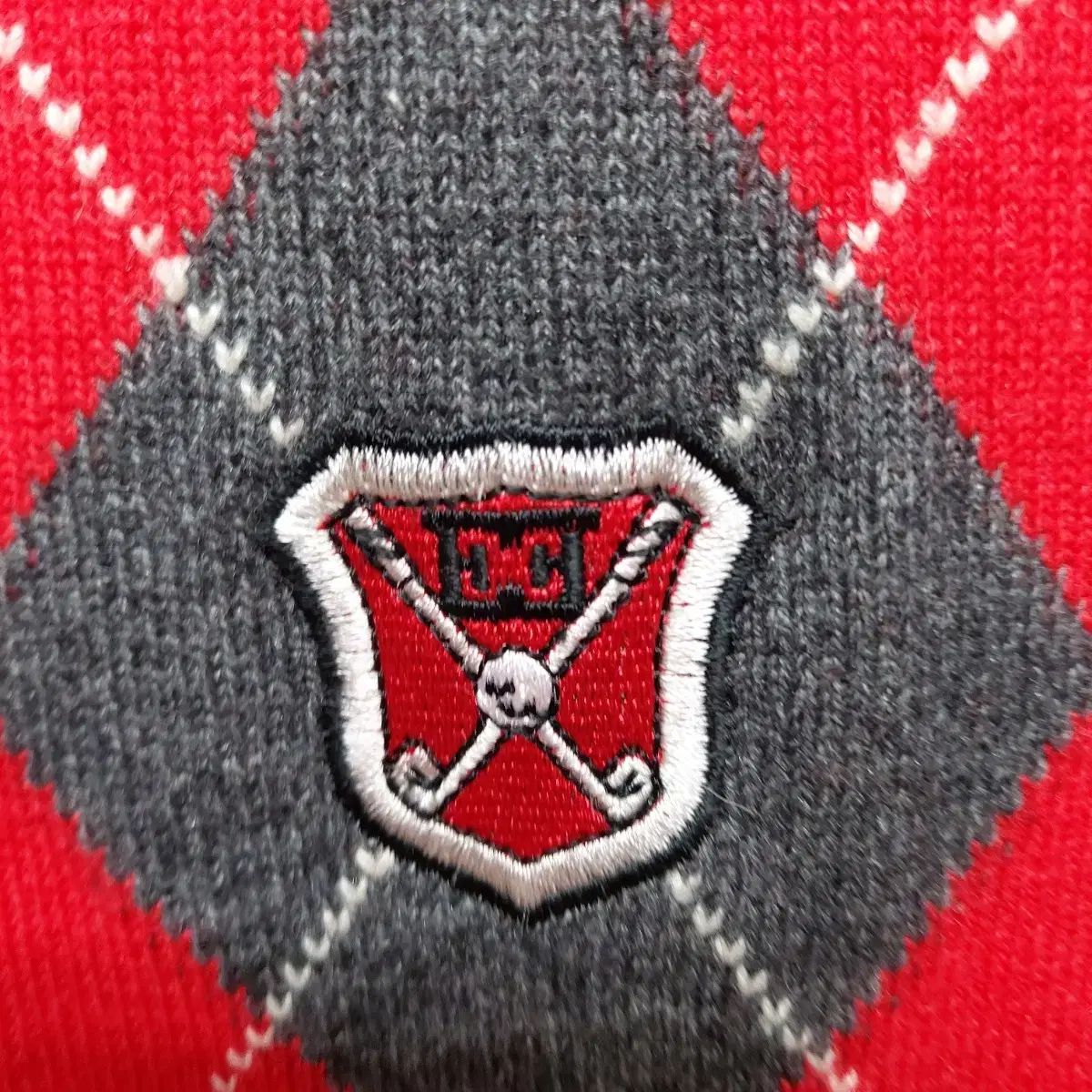 ESCADA(エスカーダ) カーディガン レディース 66サイズ 6a6 - メルカリ