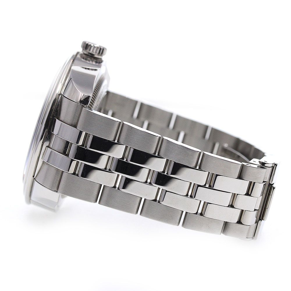 チュードル TUDOR 57100 グラマー ダブルデイト 自動巻き メンズ 保証書付き_862732【ev15】 - メルカリ