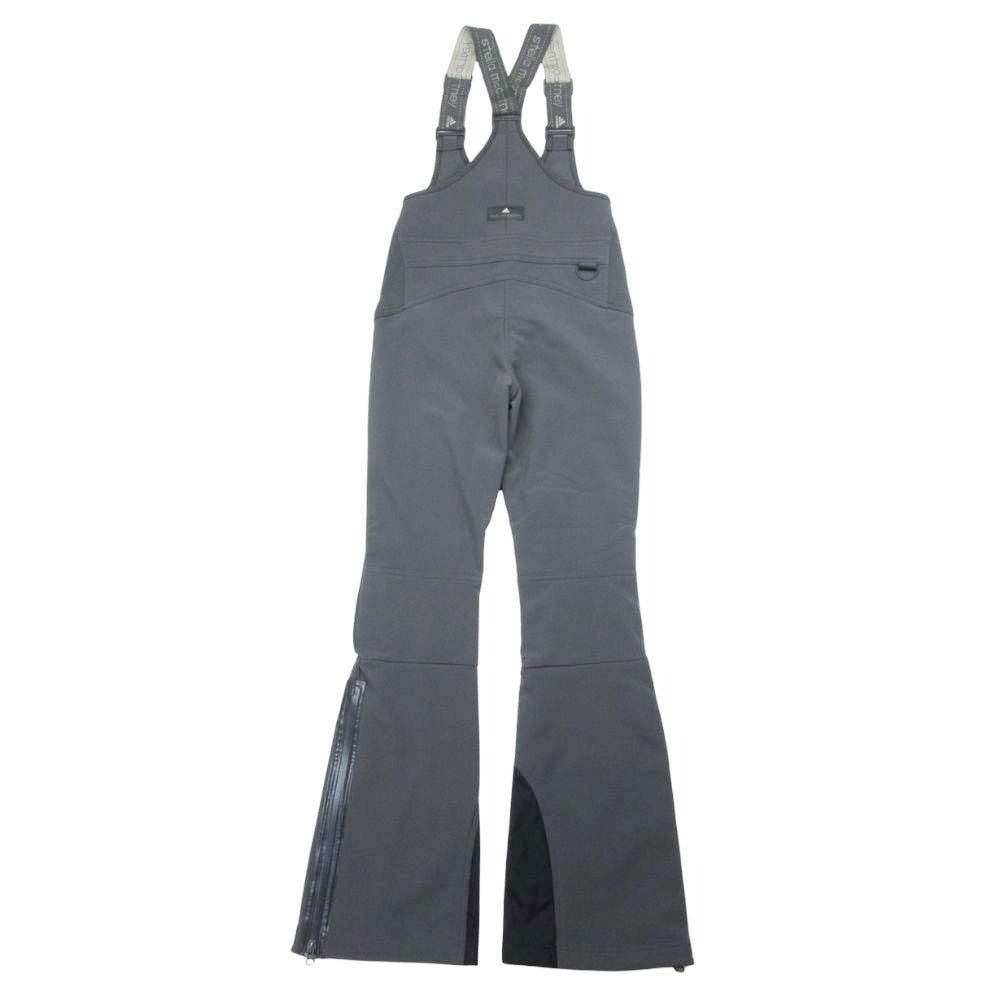 未使用 adidas by Stella McCartney アディダス バイ ステラ