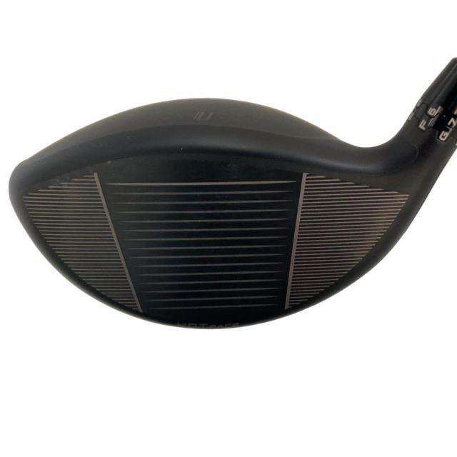 中古】 コブラ cobra DS-ADAPT X 9° ドライバー DR LIN-Q for Cobra(DS