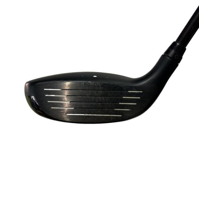 中古】 ピン G425 SFT 7W フェアウェイウッド FW 純正特注シャフト