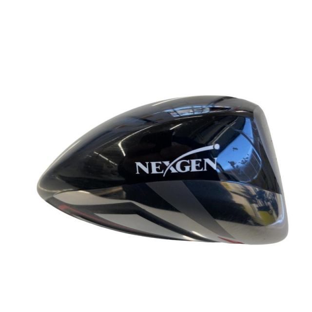 中古】 ゴルフパートナー NEXGEN(2016) TYPE-460 9.5° ドライバー DR