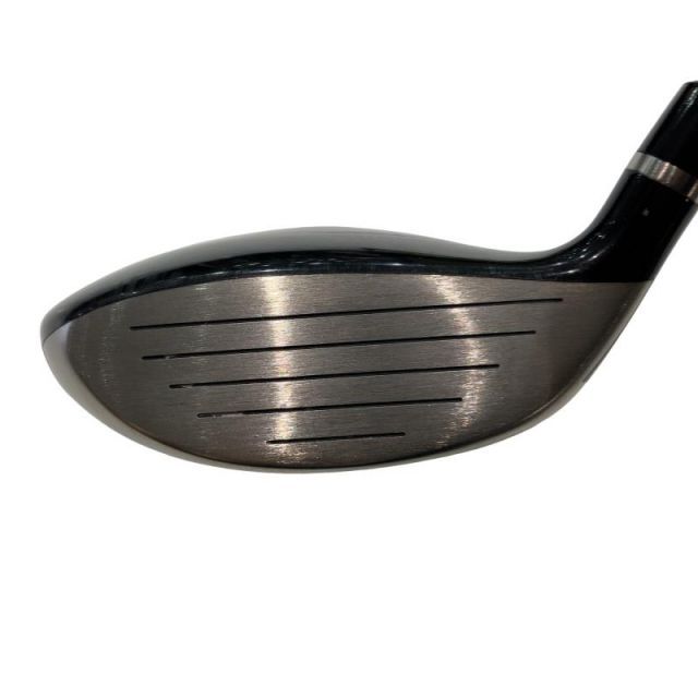 中古】 ヤマハ RMX VD 5W フェアウェイウッド FW Diamana f YR