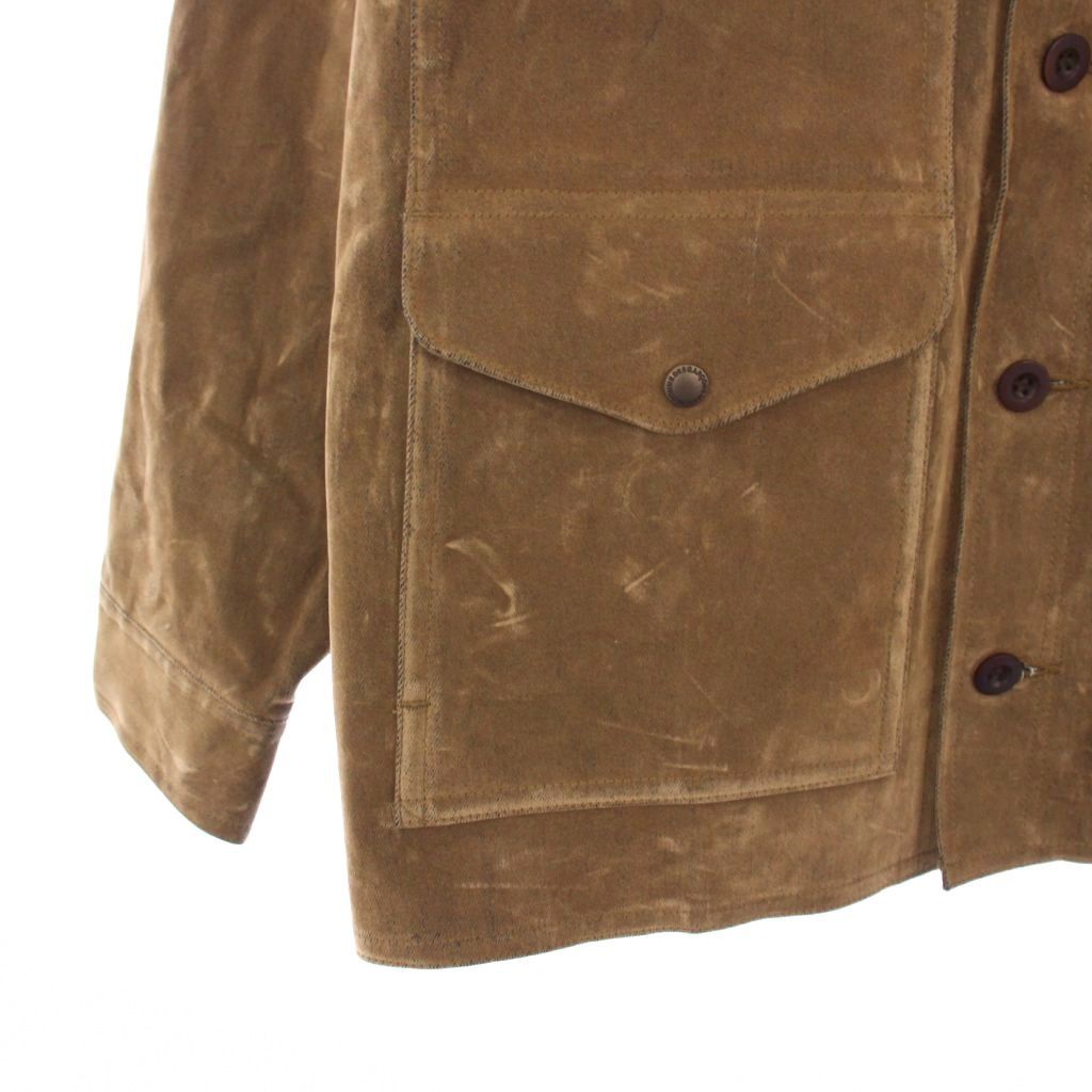 ジュンヤワタナベマン JUNYA WATANABE MAN コムデギャルソン