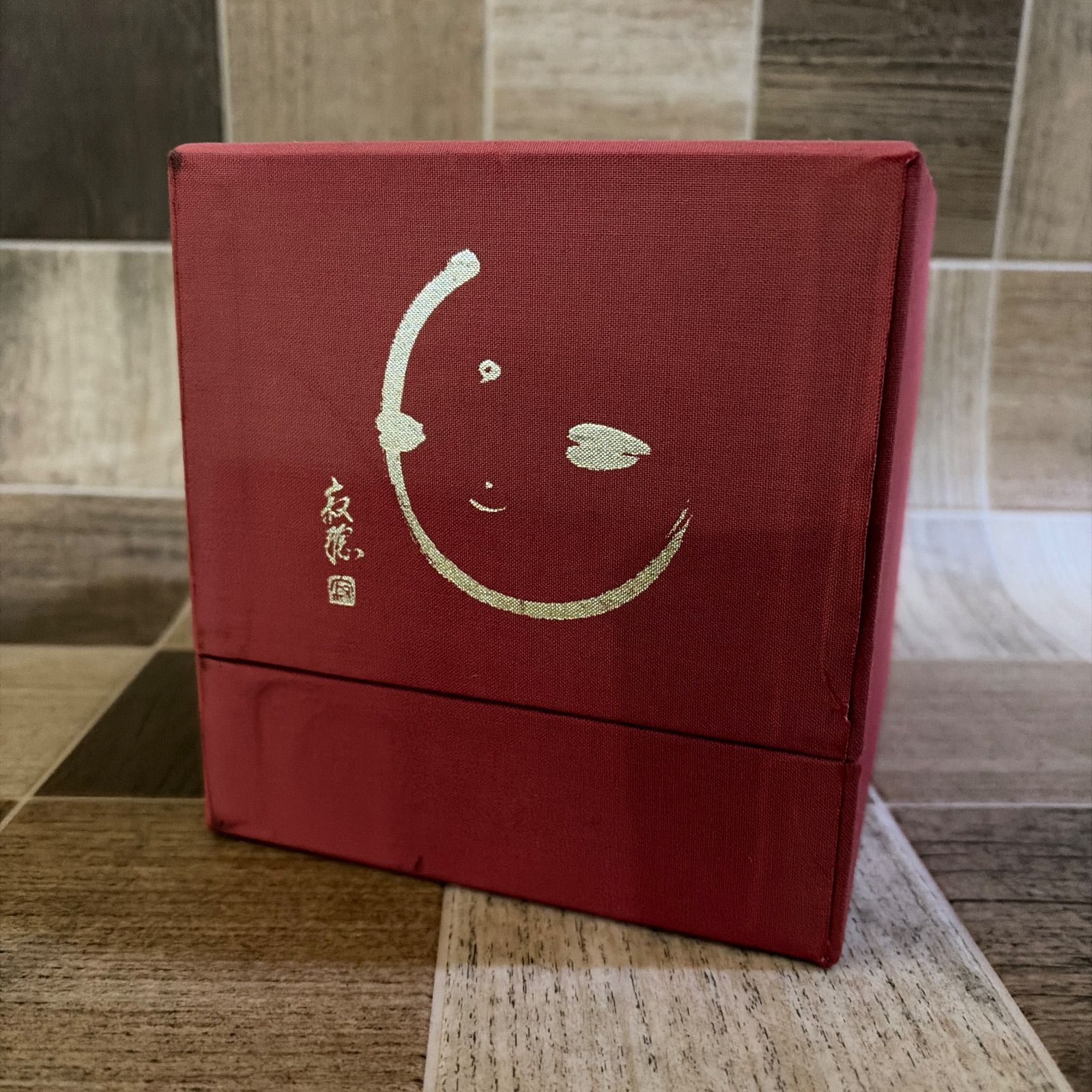 CD 朗読 瀬戸内寂聴短編集12巻BOXセット 未開封あり - メルカリ