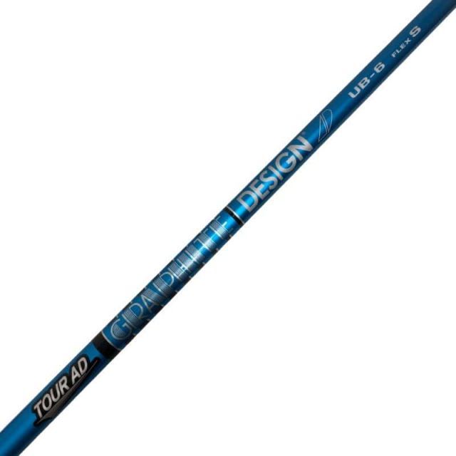 【中古ゴルフクラブ】コブラ　KING　LTDx LS ドライバー Tour AD UB 6　シャフト：Tour AD UB 6 中古】 コブラ KING LTDx LS 10.5°(ブラック) ドライバー DR Tour AD