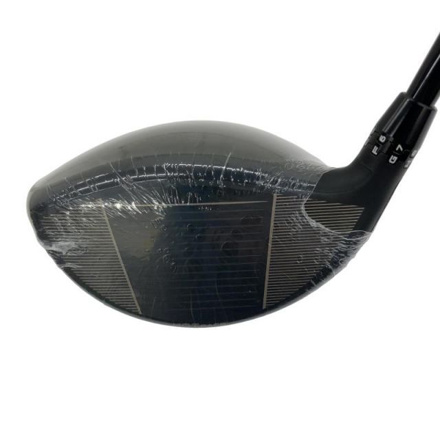 中古】 コブラ cobra DS-ADAPT X 10.5° ドライバー DR SPEEDER NX for